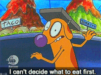 Buffet GIFs - Get the best gif on GIFER