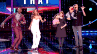 Nbc GIFs - Get the best gif on GIFER