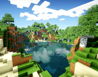 Minecraft GIFs - Get the best gif on GIFER