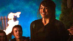 Clarisse la rue GIFs - Obtenez le meilleur gif sur GIFER