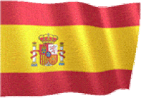 Spain GIFs - Get the best gif on GIFER