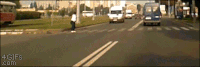 Pedestrians GIFs - Get the best gif on GIFER