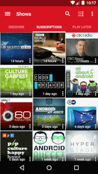 Fm GIFs - Get the best gif on GIFER