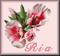 Ria GIFs - Get the best gif on GIFER