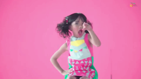 Mau GIFs - Get the best gif on GIFER