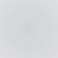 Samir GIFs - Get the best gif on GIFER