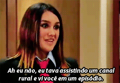 Ninel conde GIF - Conseguir o melhor gif em GIFER