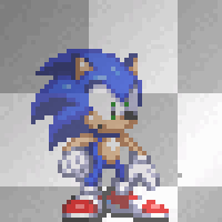 Manic GIFs - Get the best gif on GIFER