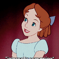 Below GIFs - Get the best gif on GIFER