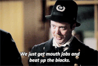 Outro GIFs - Get the best gif on GIFER