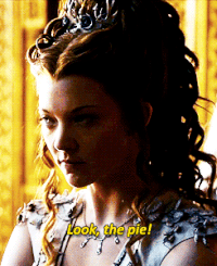 Typo GIFs - Get the best gif on GIFER