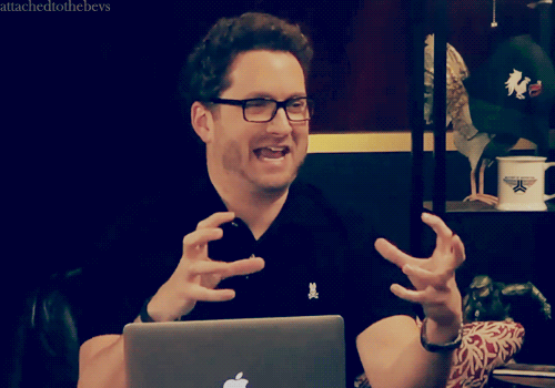 Describing гифки, анимированные GIF изображения describing - скачать ...