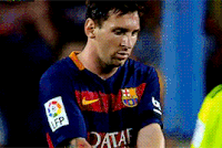 Fixture GIFs - Get the best gif on GIFER