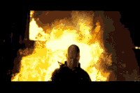 Blade GIFs - Get the best gif on GIFER