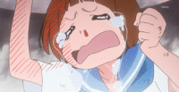 Mako GIFs - Get the best gif on GIFER