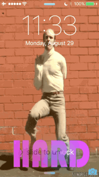 Fundo de tela GIF - Conseguir o melhor gif em GIFER