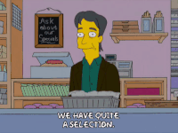 Menu GIFs - Get the best gif on GIFER