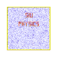 Siu GIFs - Get the best gif on GIFER