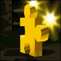 Banjo GIFs - Get the best gif on GIFER