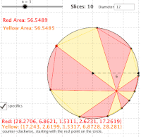 Geogebra GIF - Conseguir o melhor gif em GIFER