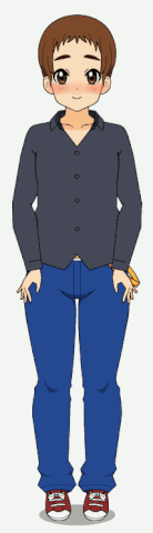 Mtf GIFs - Get the best gif on GIFER