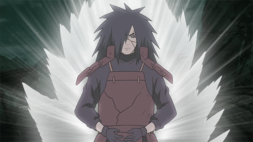 Clan GIFs - Get the best gif on GIFER
