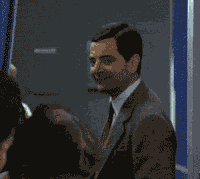 Bean GIFs - Get the best gif on GIFER