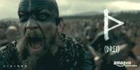 Viking GIFs - Get the best gif on GIFER