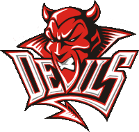 Chs GIF - Conseguir o melhor gif em GIFER