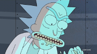 Rick GIFs - Get the best gif on GIFER