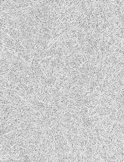 Unfiltered GIFs - Get the best gif on GIFER