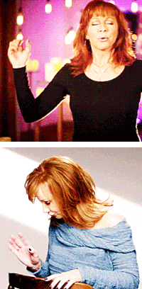 Soft guro GIF - Conseguir o melhor gif em GIFER