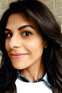 Portrait GIFs - Get the best gif on GIFER