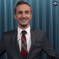 Genial GIFs - Get the best gif on GIFER