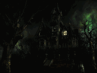 Terror GIFs - Get the best gif on GIFER