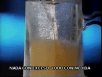 Peda GIFs - Get the best gif on GIFER