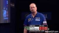 Darts GIFs - Get the best gif on GIFER