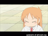 Temper GIFs - Get the best gif on GIFER