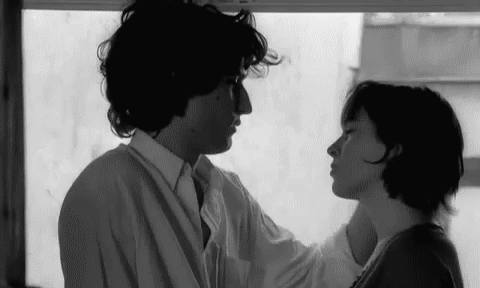 The final frontier GIF - Conseguir o melhor gif em GIFER