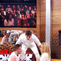 Spoof GIFs - Get the best gif on GIFER