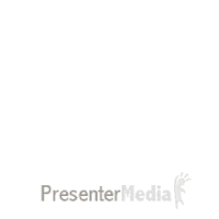 Graph GIFs - Get the best gif on GIFER