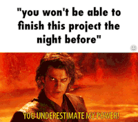 The night before GIFs - Get the best gif on GIFER