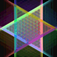 Geometrie GIFs - Get the best gif on GIFER