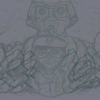 Outline GIFs - Get the best gif on GIFER