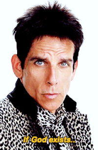 Zoolander GIFs - Get the best gif on GIFER