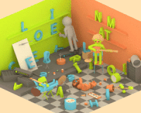 Parental GIFs - Get the best gif on GIFER