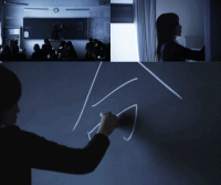 Confessions GIFs - Get the best gif on GIFER