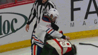Oilers GIFs - Get the best gif on GIFER
