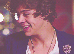 Хазза GIFs - Obtenez le meilleur gif sur GIFER