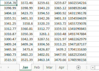 Monitoring GIFs - Get the best gif on GIFER
